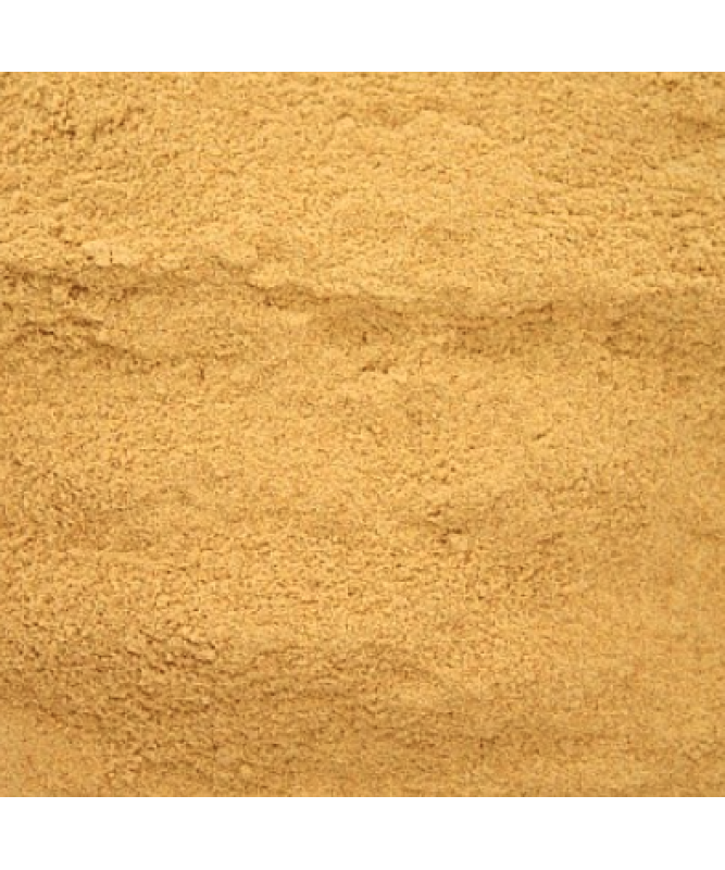 Kaytee Exact Hand Feeding Formula Macaw - 5lb